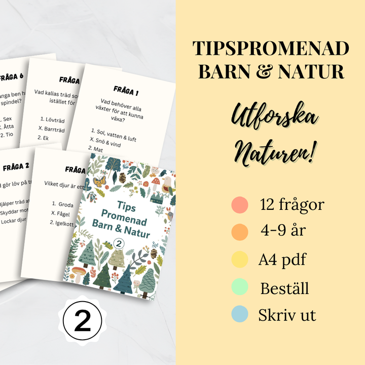 Valborg – Spelrutan